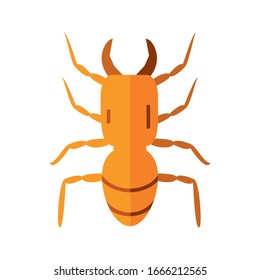 275 June bug cartoon Images, Stock Photos & Vectors | Shutterstock