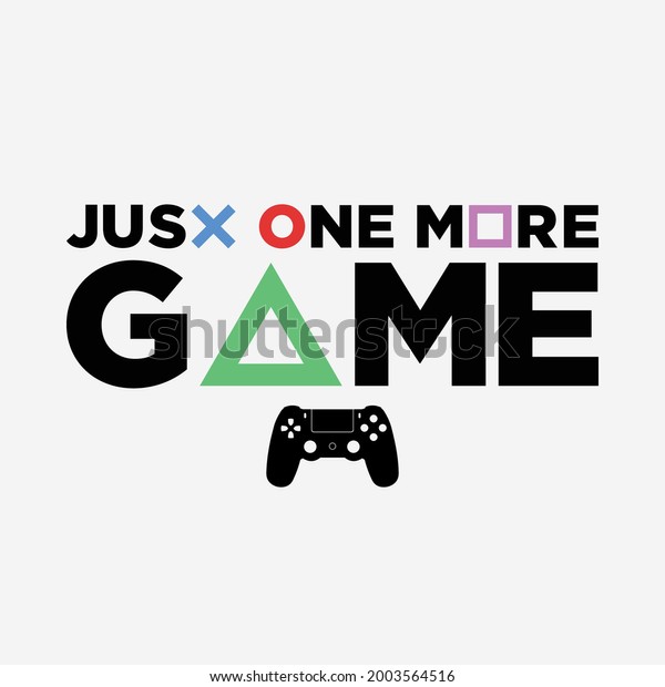 6,477 Game room poster 图片、库存照片和矢量图 | Shutterstock