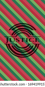 64 Delicate constitution Images, Stock Photos & Vectors | Shutterstock