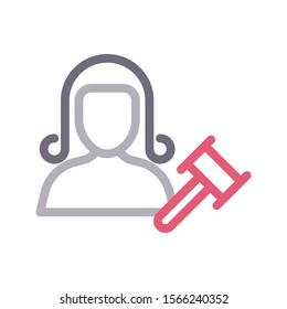 Hakim Stock Vectors, Images & Vector Art | Shutterstock