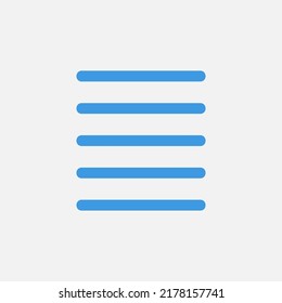 5,248 Justifiedly Images, Stock Photos & Vectors | Shutterstock