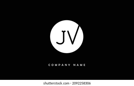 1,244 Jv letter Images, Stock Photos & Vectors | Shutterstock