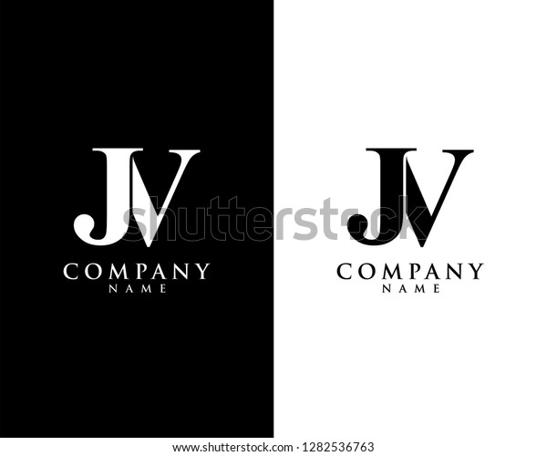 318 J V Name Images, Stock Photos & Vectors | Shutterstock