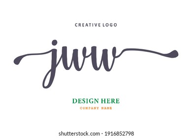 Jww Images, Stock Photos & Vectors | Shutterstock