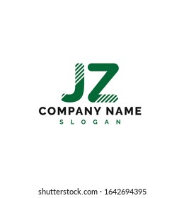1,446 Jz Letters Images, Stock Photos & Vectors | Shutterstock