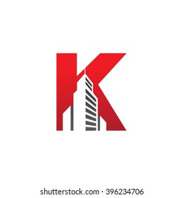 11,064 K building Images, Stock Photos & Vectors | Shutterstock