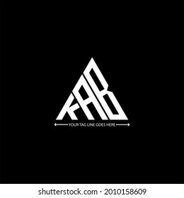 Kab Images, Stock Photos & Vectors | Shutterstock