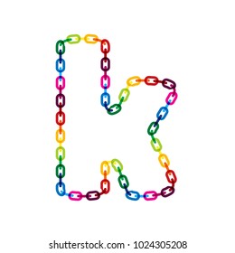 115 Endless K Images, Stock Photos & Vectors | Shutterstock