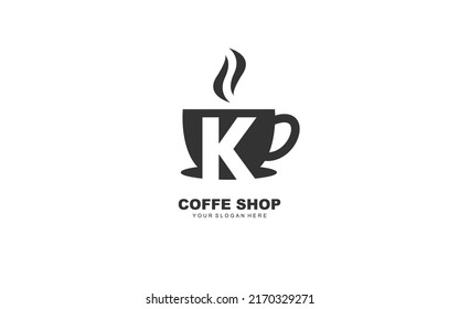2,475 K cafe Images, Stock Photos & Vectors | Shutterstock