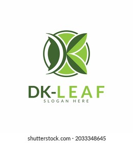 970 Dk text Images, Stock Photos & Vectors | Shutterstock
