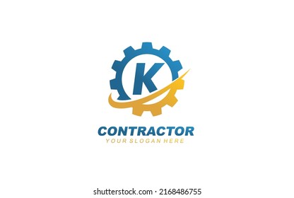 4,309 Engineering monogram Stock Illustrations, Images & Vectors ...