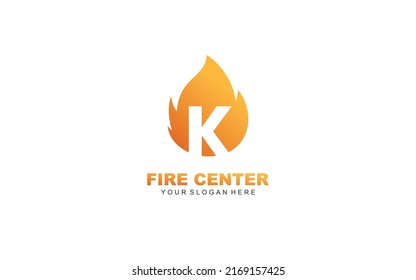 582 K with fire logo Images, Stock Photos & Vectors | Shutterstock