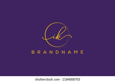 437 Cursive K Images, Stock Photos & Vectors | Shutterstock