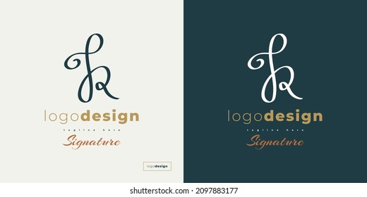 6,102 Signatures for letter k Images, Stock Photos & Vectors | Shutterstock