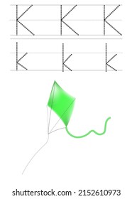 239 Trace Kite Images, Stock Photos & Vectors | Shutterstock