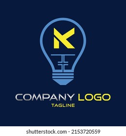 403 K light bulb letter Images, Stock Photos & Vectors | Shutterstock