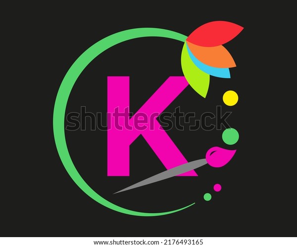 K. brevis : 20 images, photos et images vectorielles de stock ...