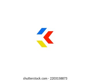 1,477 imágenes de K store logo - Imágenes, fotos y vectores de stock ...