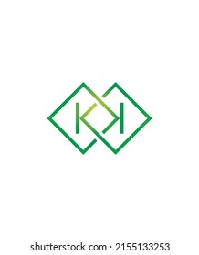 135 Mirrored k letter logo Images, Stock Photos & Vectors | Shutterstock