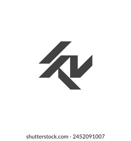 Knv Photos, Images and Pictures