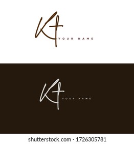 Kt Images, Stock Photos & Vectors | Shutterstock