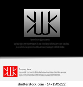Stock Photo and Image Portfolio by rezekikhatami | Shutterstock