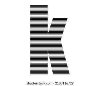 3,031 K word logo 이미지, 스톡 사진 및 벡터 | Shutterstock