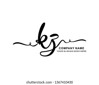 5,014 K Z Images, Stock Photos & Vectors | Shutterstock