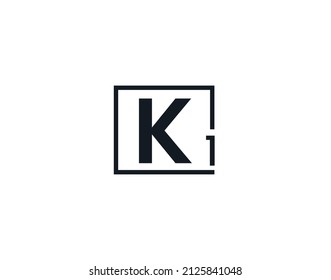399 1k logo 이미지, 스톡 사진 및 벡터 | Shutterstock