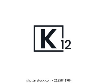 K12 Images, Stock Photos & Vectors | Shutterstock