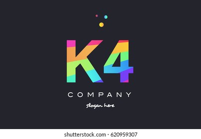 38 K4 symbol Images, Stock Photos & Vectors | Shutterstock