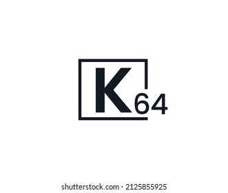 73 64k Images, Stock Photos & Vectors | Shutterstock