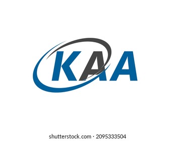 11 Kaa logo Images, Stock Photos & Vectors | Shutterstock