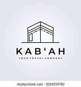 171 Kabah gold Stock Vectors, Images & Vector Art | Shutterstock
