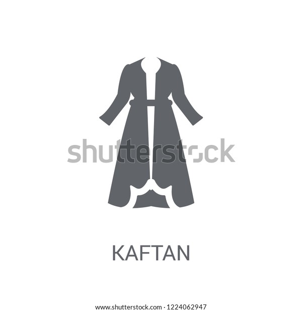 72 Kaftan Logo Images, Stock Photos & Vectors | Shutterstock