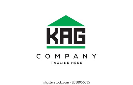 144 imágenes de Kag - Imágenes, fotos y vectores de stock | Shutterstock