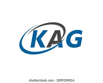 144 imágenes de Kag - Imágenes, fotos y vectores de stock | Shutterstock