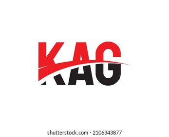 144 imágenes de Kag - Imágenes, fotos y vectores de stock | Shutterstock