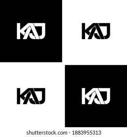 Bly Letter Original Monogram Logo Design: เวกเตอร์สต็อก (ปลอดค่า ...