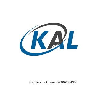 34 Kal Letters Images, Stock Photos & Vectors | Shutterstock