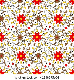 52 Jaipuri pattern Images, Stock Photos & Vectors | Shutterstock
