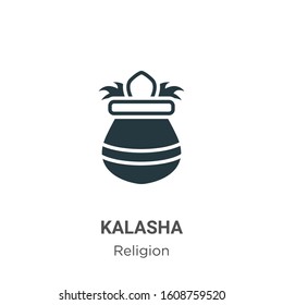 167 Kalasha Icon Images, Stock Photos & Vectors | Shutterstock