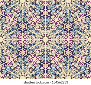 3,923 Middle eastern border Images, Stock Photos & Vectors | Shutterstock
