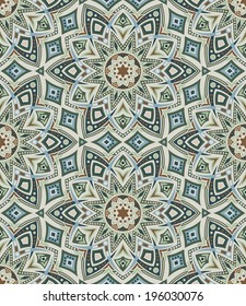 1,579 Moroccan Domes Images, Stock Photos & Vectors | Shutterstock