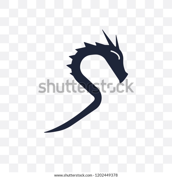 Kali transparent icon. Kali symbol design from India collection. Simple ...