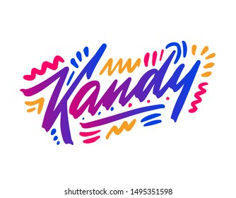 69 Sri lankan kandy Stock Illustrations, Images & Vectors | Shutterstock