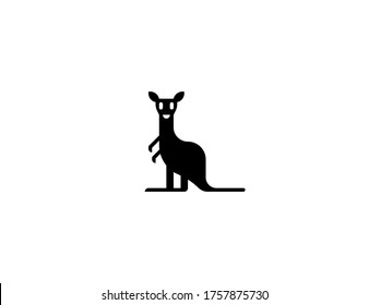 439 Roos vector Images, Stock Photos & Vectors | Shutterstock