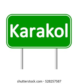 113 Karakol Stock Illustrations, Images & Vectors | Shutterstock