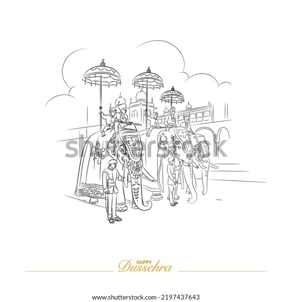 72,008 Traditional Architectural Drawing Images, Stock Photos & Vectors ...