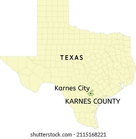 1,036 Karne Images, Stock Photos & Vectors | Shutterstock